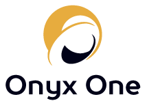 OnyxVirtualAcademy